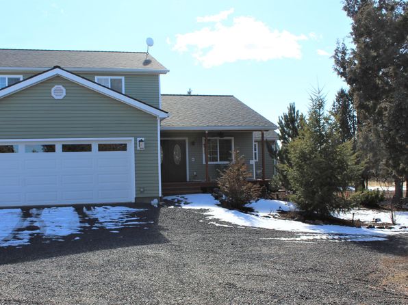 Prineville OR Single Family Homes For Sale - 32 Homes | Zillow