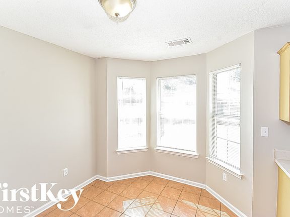 7567 Spring Morning Ct, Memphis, TN 38125 | Zillow