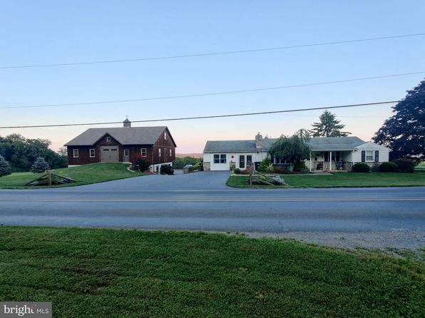 Gap PA Real Estate - Gap PA Homes For Sale | Zillow