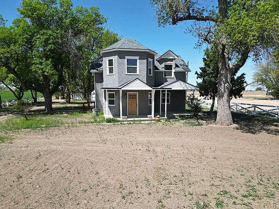 29455 County Road 18, Rocky Ford, CO 81067 | MLS #219681 | Zillow