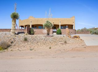 2665 La Luz Cir NE, Rio Rancho, NM 87144 | MLS #1079999 | Zillow
