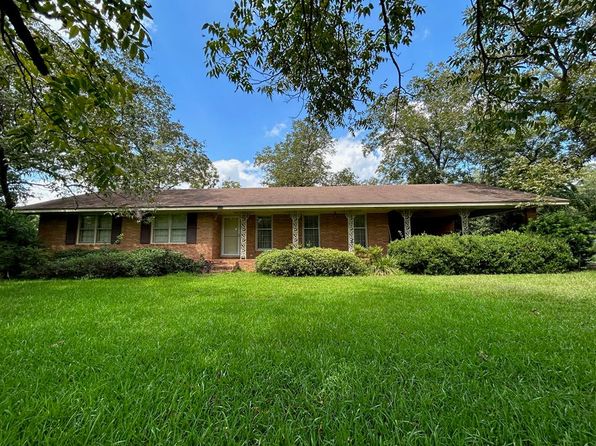 Rochelle GA Real Estate - Rochelle GA Homes For Sale | Zillow