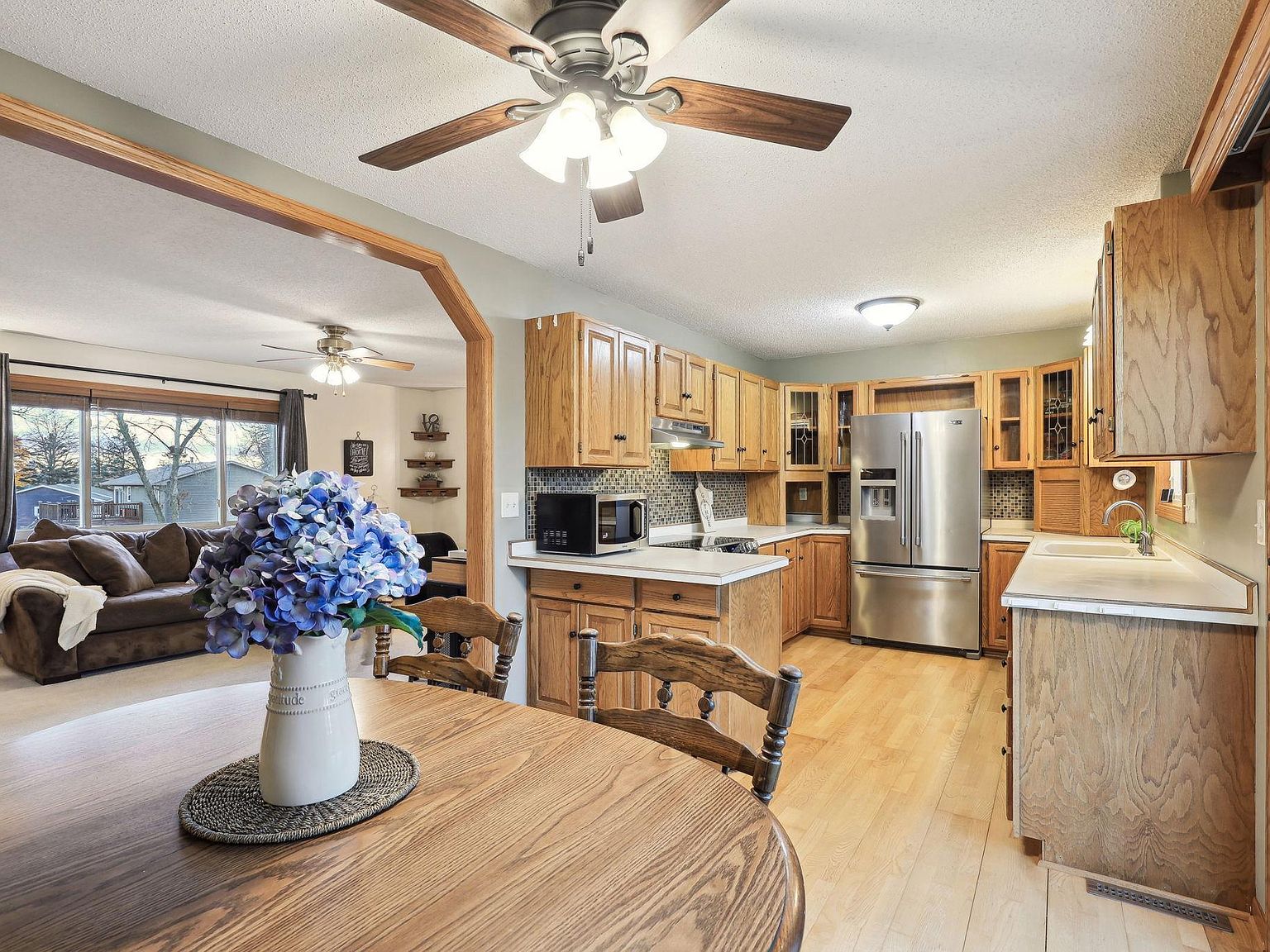 306 Evergreen St W, Vermillion, MN 55085 | Zillow