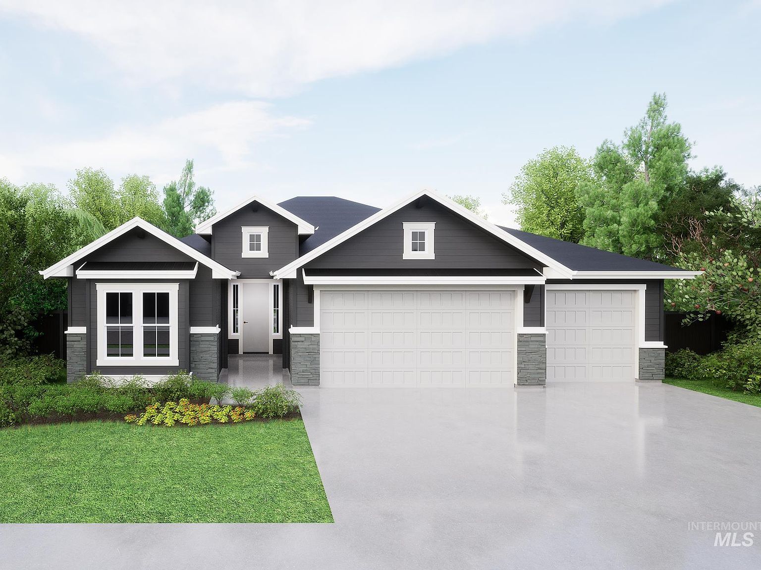 11287 S Saylis Way, Kuna, ID 83634 | MLS #98939140 | Zillow