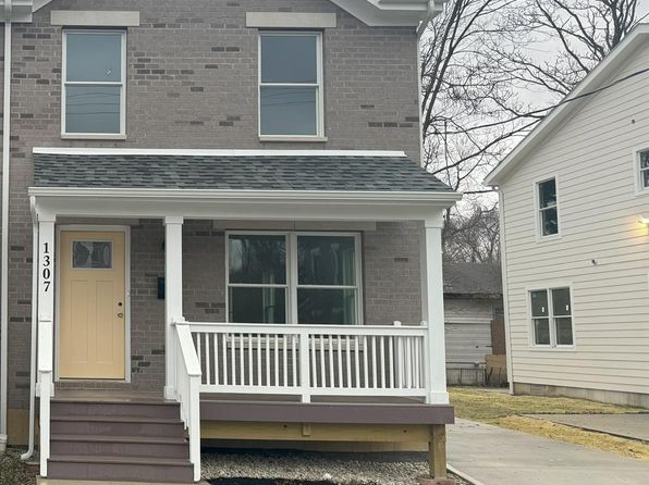 45237 Real Estate - 45237 Homes For Sale | Zillow