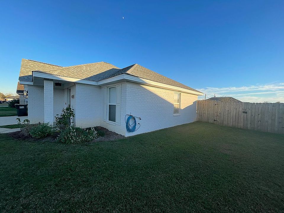 15602 Talus Ct, Foley, AL 36535 | Zillow