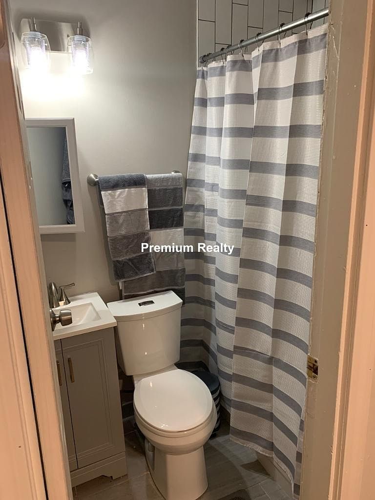 155 Aberdeen St #AB, Boston, MA 02215 | Zillow