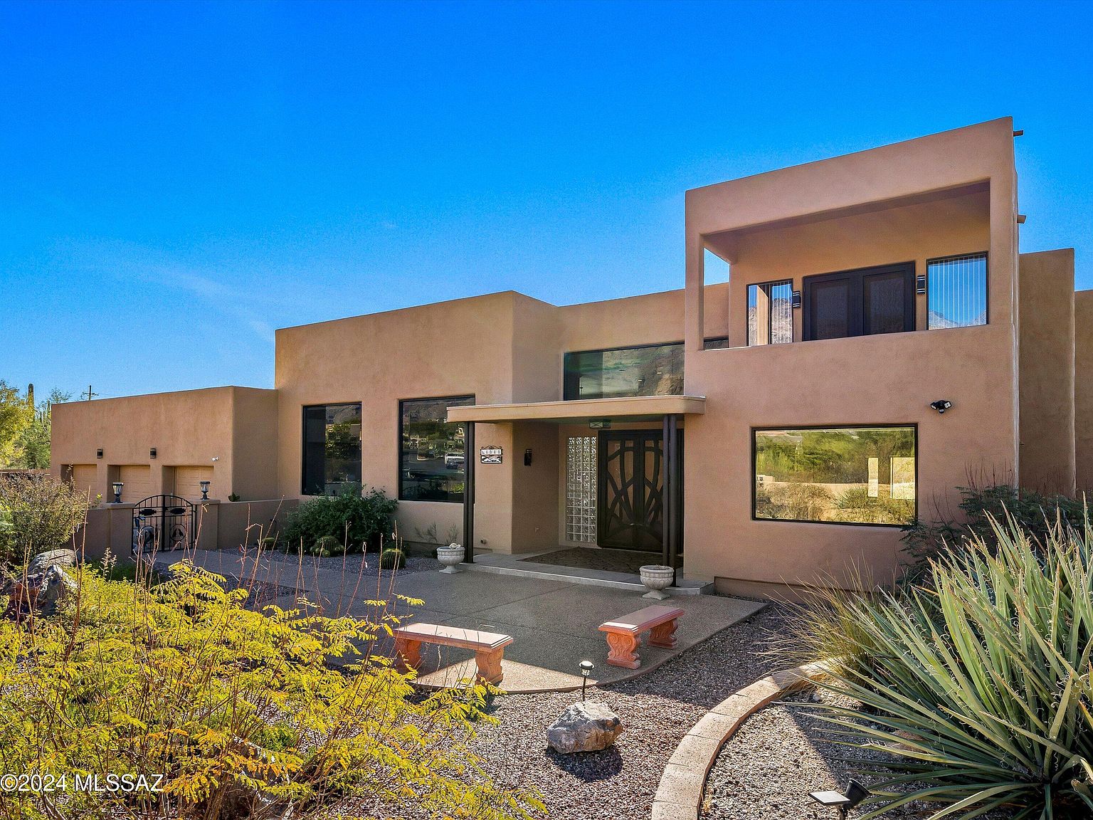 6040 N Tocito Pl, Tucson, AZ 85718 | Zillow