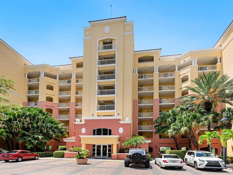 615 Riviera Dunes Way Palmetto, FL, 34221 - Apartments for Rent | Zillow