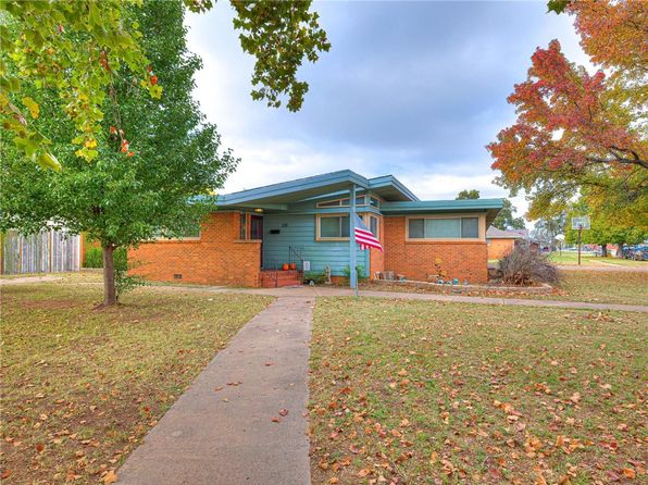 Lindsay OK Real Estate - Lindsay OK Homes For Sale | Zillow