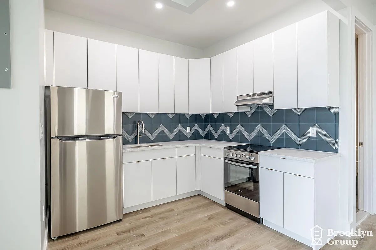 1298 New York Ave APT 3A, Brooklyn, NY 11203 | Zillow