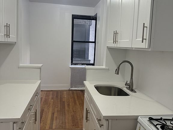 917 Sheridan Ave APT 3M, Bronx, NY 10451 | Zillow