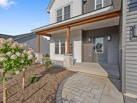 5952 Venus Path, Camillus, NY 13031 | Zillow