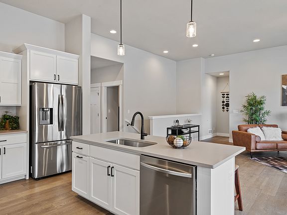 Appaloosa Plan, Whitney Ranch, Cheyenne, WY 82009 | Zillow