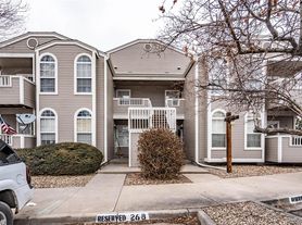Sunpointe At Lakewood Estate Condominiums - Denver, CO | Zillow