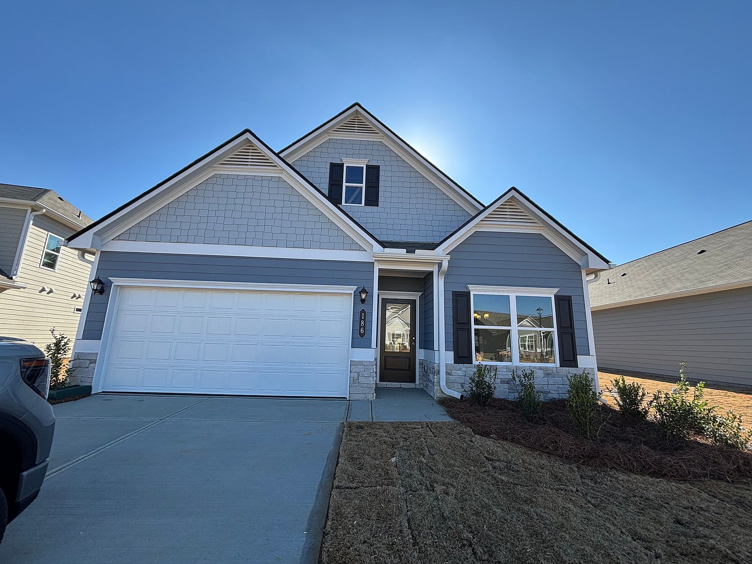 186 Marion Dr, Cartersville, GA 30120 | Zillow