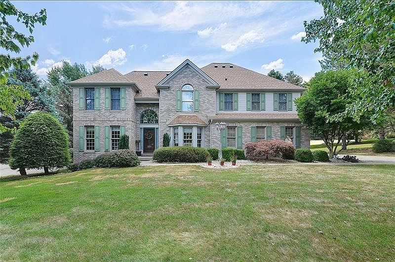 4785 Dutch Ridge Rd, Beaver, PA 15009 | Zillow