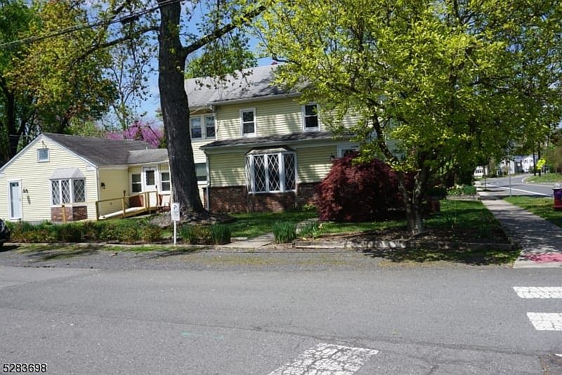 12 Union St, Kingston, NJ 08528 | Zillow