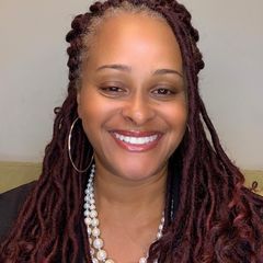 Robin Tyus - Real Estate Agent in Mooresville, NC - Reviews | Zillow