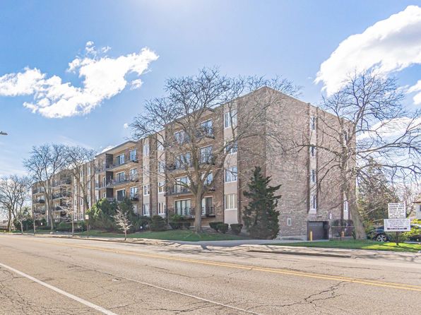 Morton Grove IL Condos & Apartments For Sale - 2 Listings | Zillow