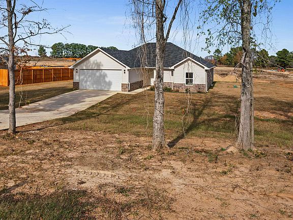 12904 County Road 46, Tyler, TX 75704 | Zillow