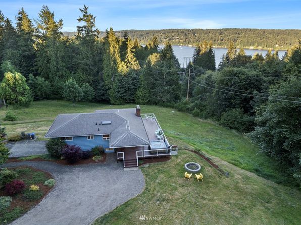 Olalla Real Estate - Olalla WA Homes For Sale | Zillow