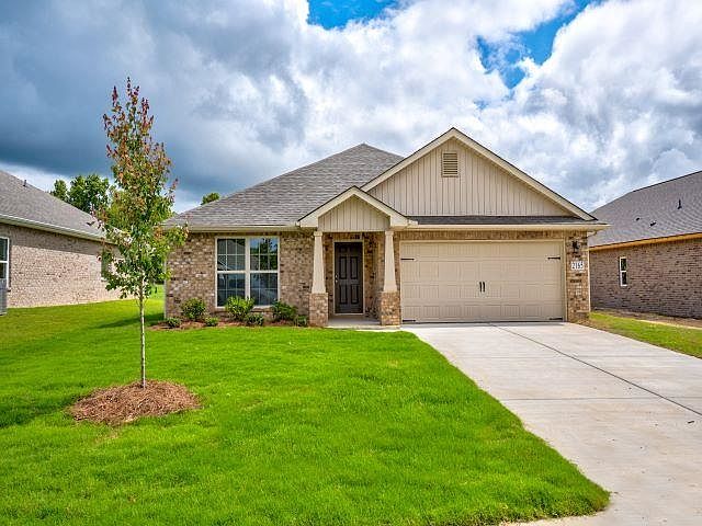 2165 McAfee Rd NE #66, Cullman, AL 35058 | Zillow 2165 McAfee Rd NE #66, Cullman, AL 35058 | Zillow