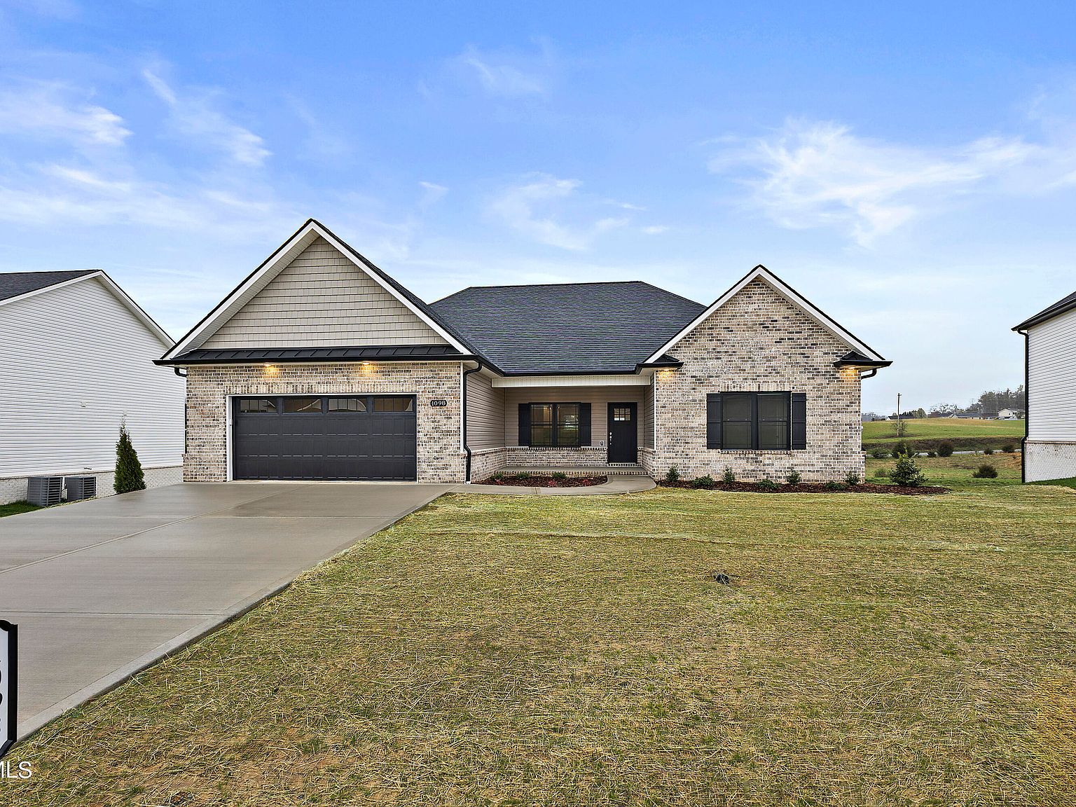 1098 Cabot Cv, Jonesborough, TN 37659 | Zillow