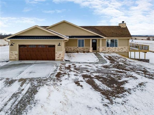 Winston Real Estate - Winston MO Homes For Sale | Zillow