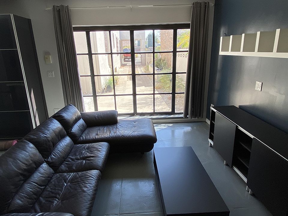 603 Mississippi Ave El Paso TX | Zillow