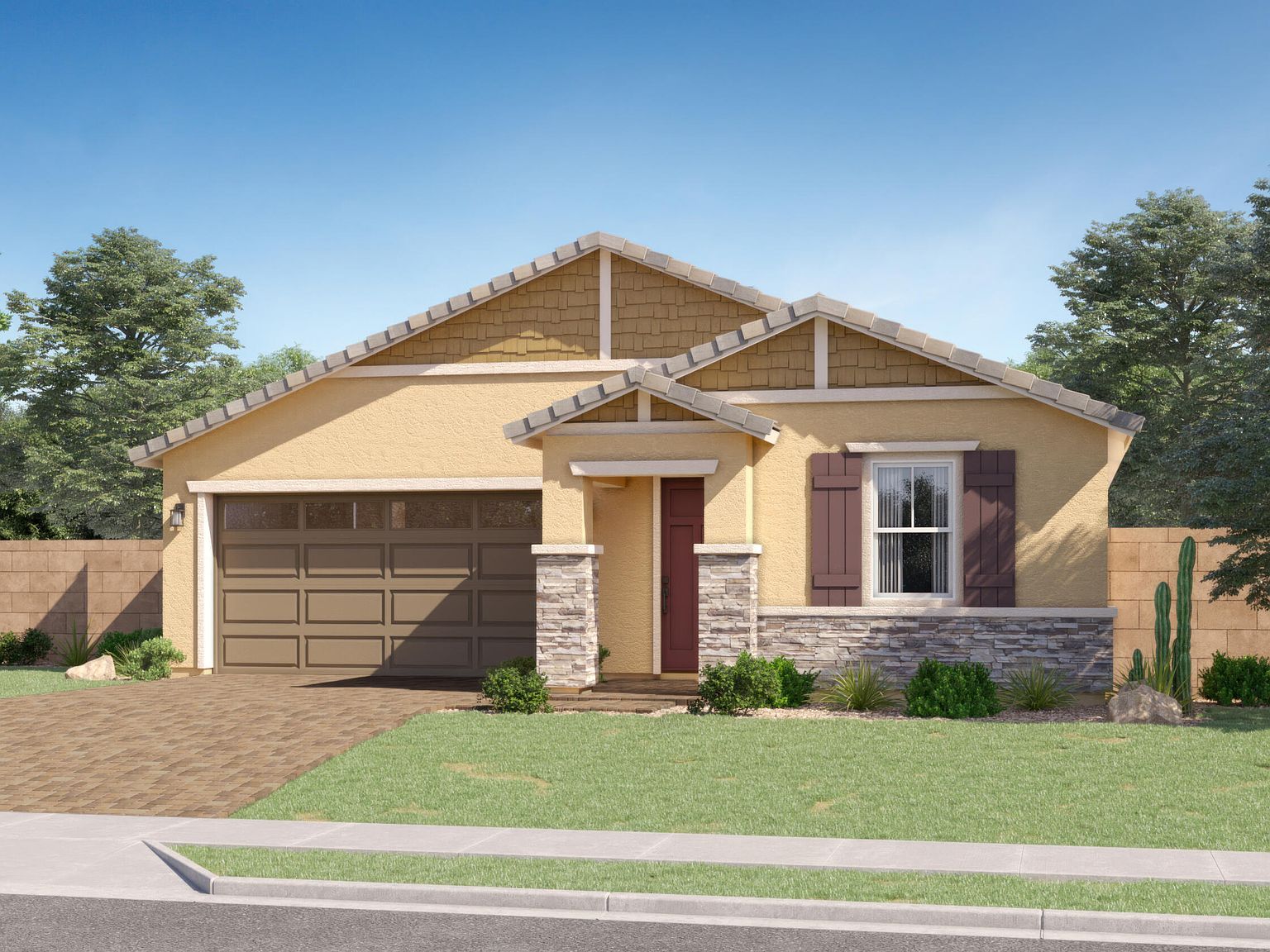 1433 W Ridge Rd, Apache Junction, AZ 85120 | Zillow