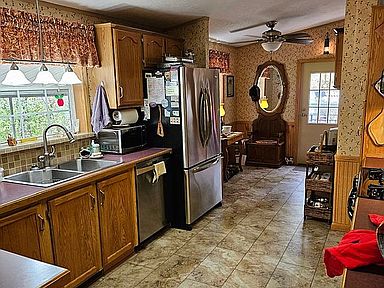 895 State Route 369 LOT 70, Chenango Forks, NY 13746 | Zillow