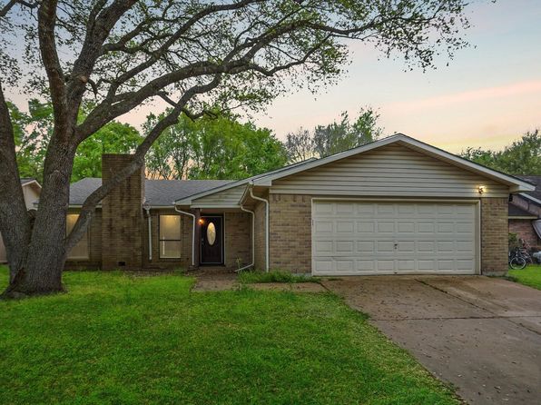 77447 Real Estate - 77447 Homes For Sale | Zillow