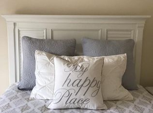 148 Jupiter Key Rd, Jupiter, FL 33477 | Zillow