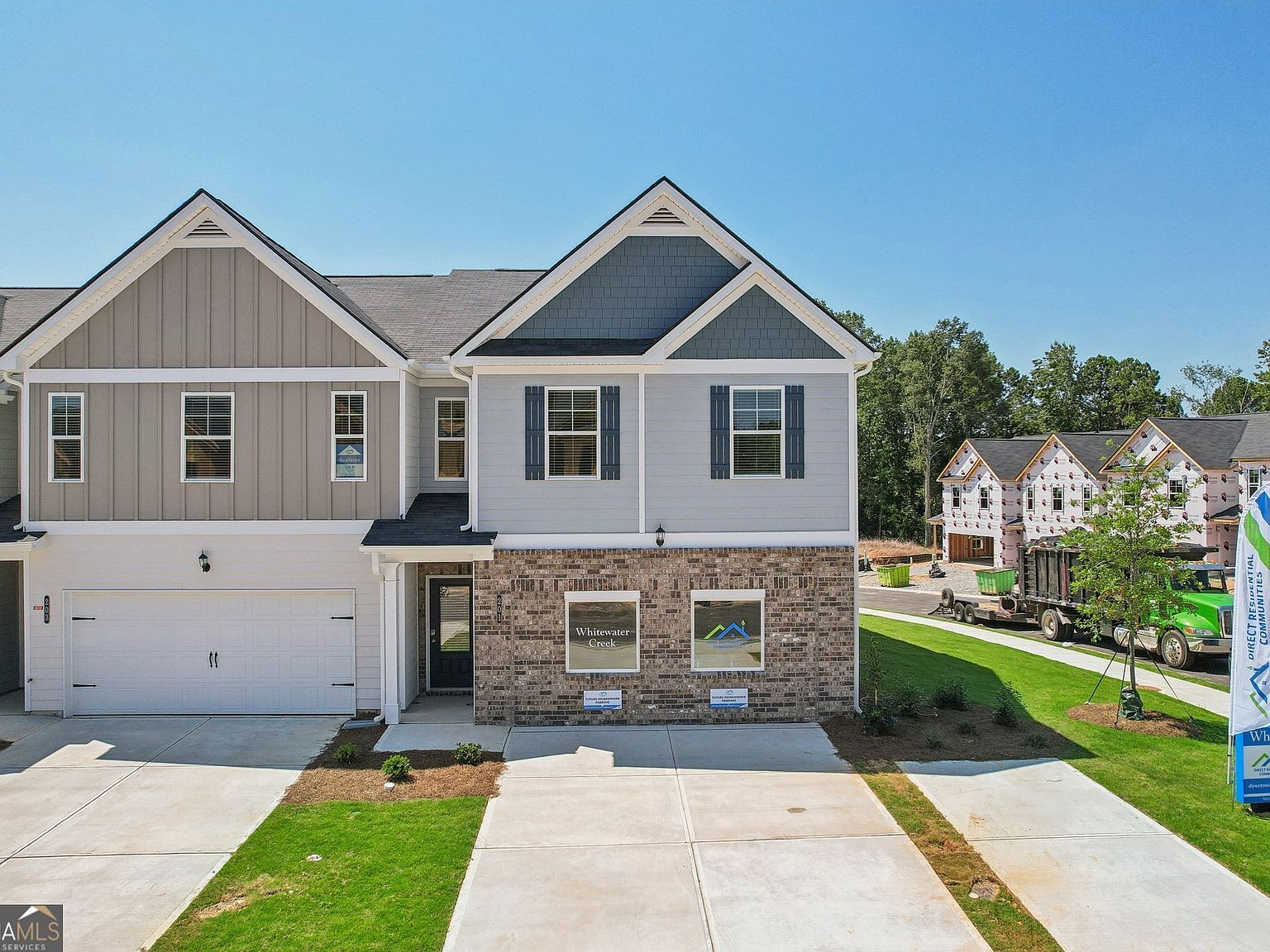331 Crimson Dr #128, Union City, GA 30291 | Zillow