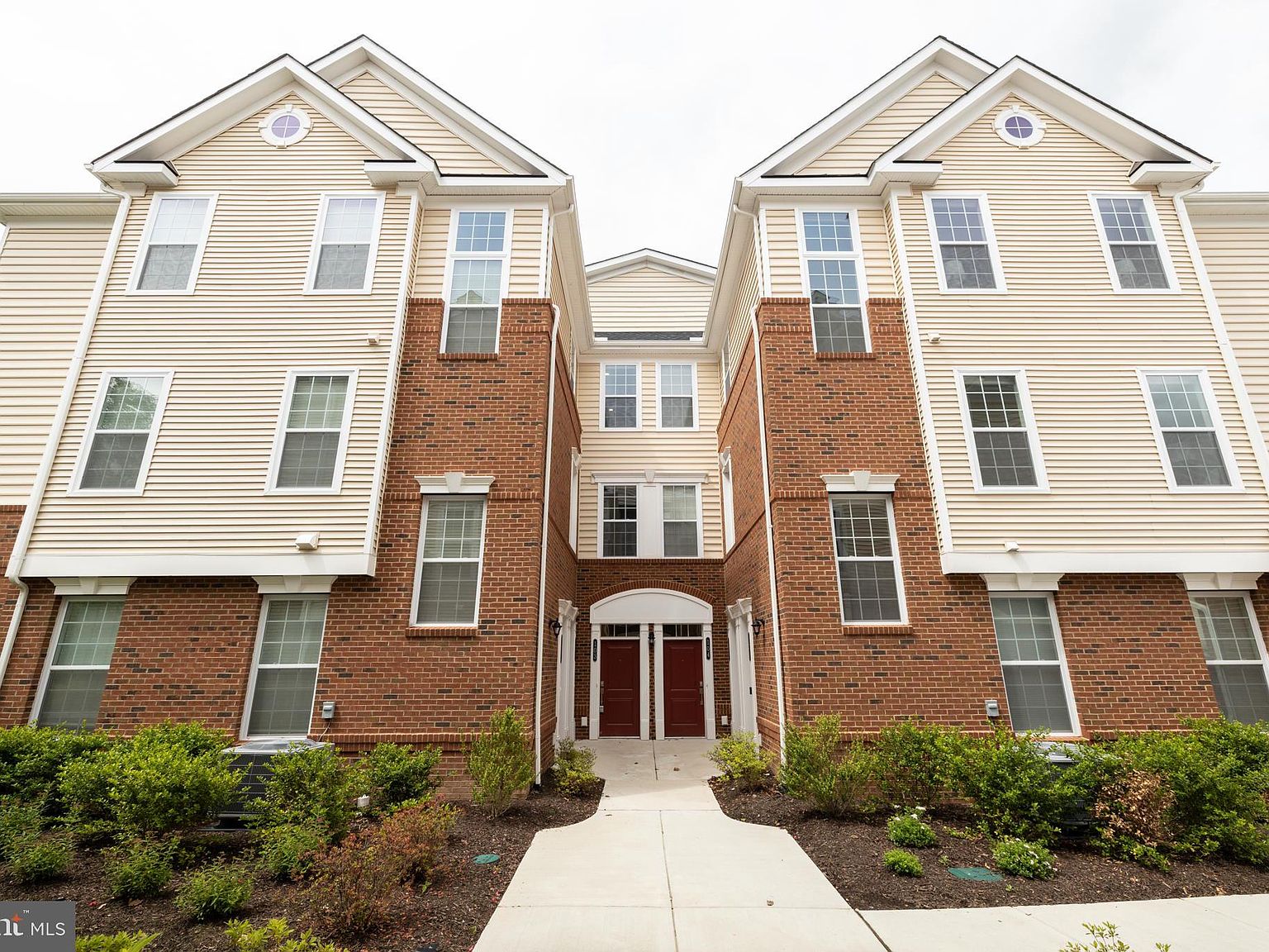 23265 Milltown Knoll Sq #103, Ashburn, VA 20148 | Zillow