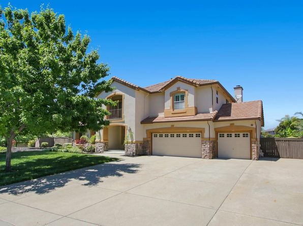 95648 Real Estate - 95648 Homes For Sale | Zillow