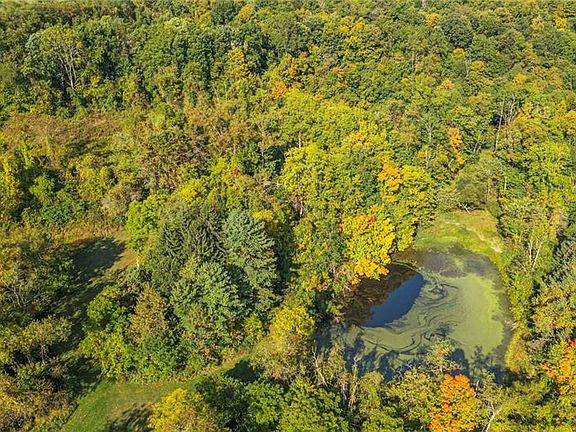 86 Red Fox Rd, Hickory, PA 15340 | MLS #1638256 | Zillow