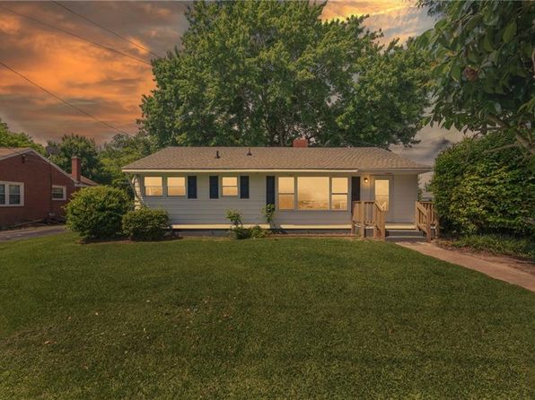 23666 Real Estate - 23666 Homes For Sale | Zillow