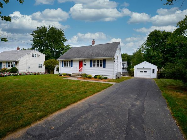 Rental Listings in Ridgewood NJ - 12 Rentals | Zillow