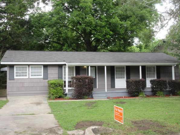 Houses For Rent in Decatur AL - 13 Homes | Zillow