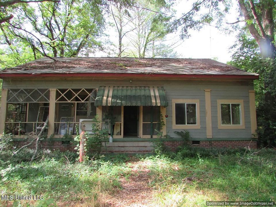 4751 Highway 432, Vaughan, MS 39179 | Zillow