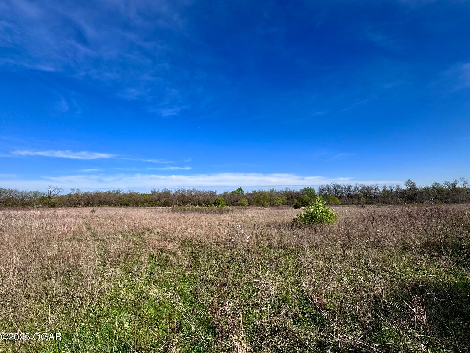 0 Panda Rd, Diamond, MO 64840 | MLS #251675 | Zillow