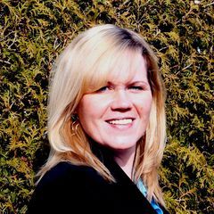 Heidi Balkema - Real Estate Agent in Ridgewood, NJ - Reviews | Zillow