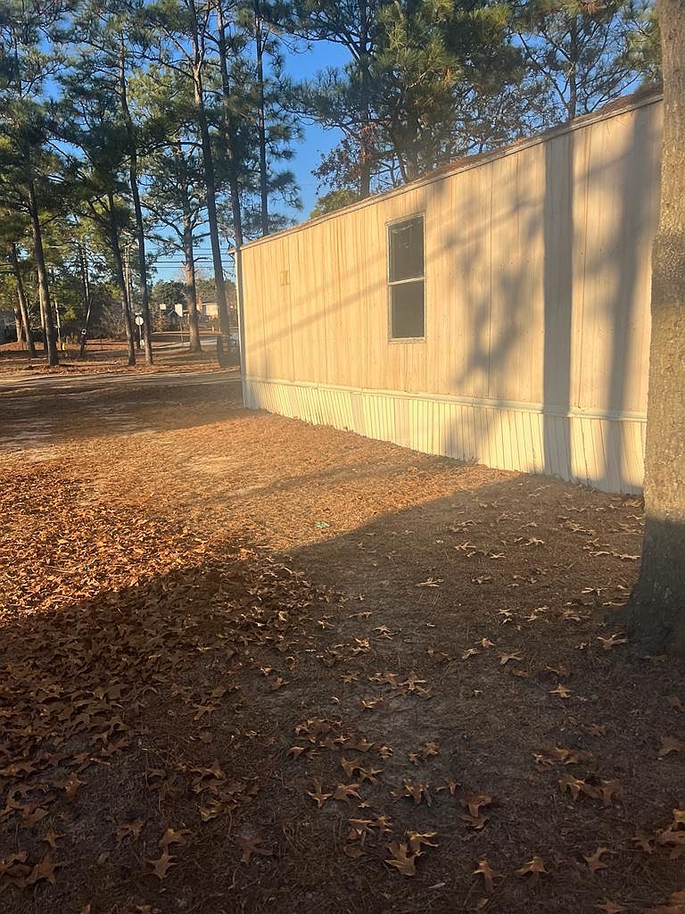 4202 Windsor Spring Rd LOT 317, Hephzibah, GA 30815 | Zillow