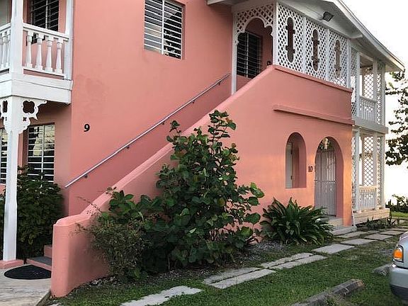 3A Sunset Beach Cottages, Frederiksted, VI 00840 | Zillow