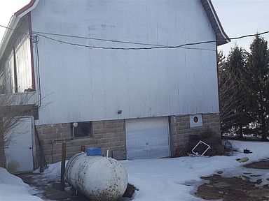 152 Volney Rd, Monona, IA 52159 | Zillow