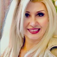 Atousa Nik - Real Estate Agent in Danville, CA - Reviews | Zillow