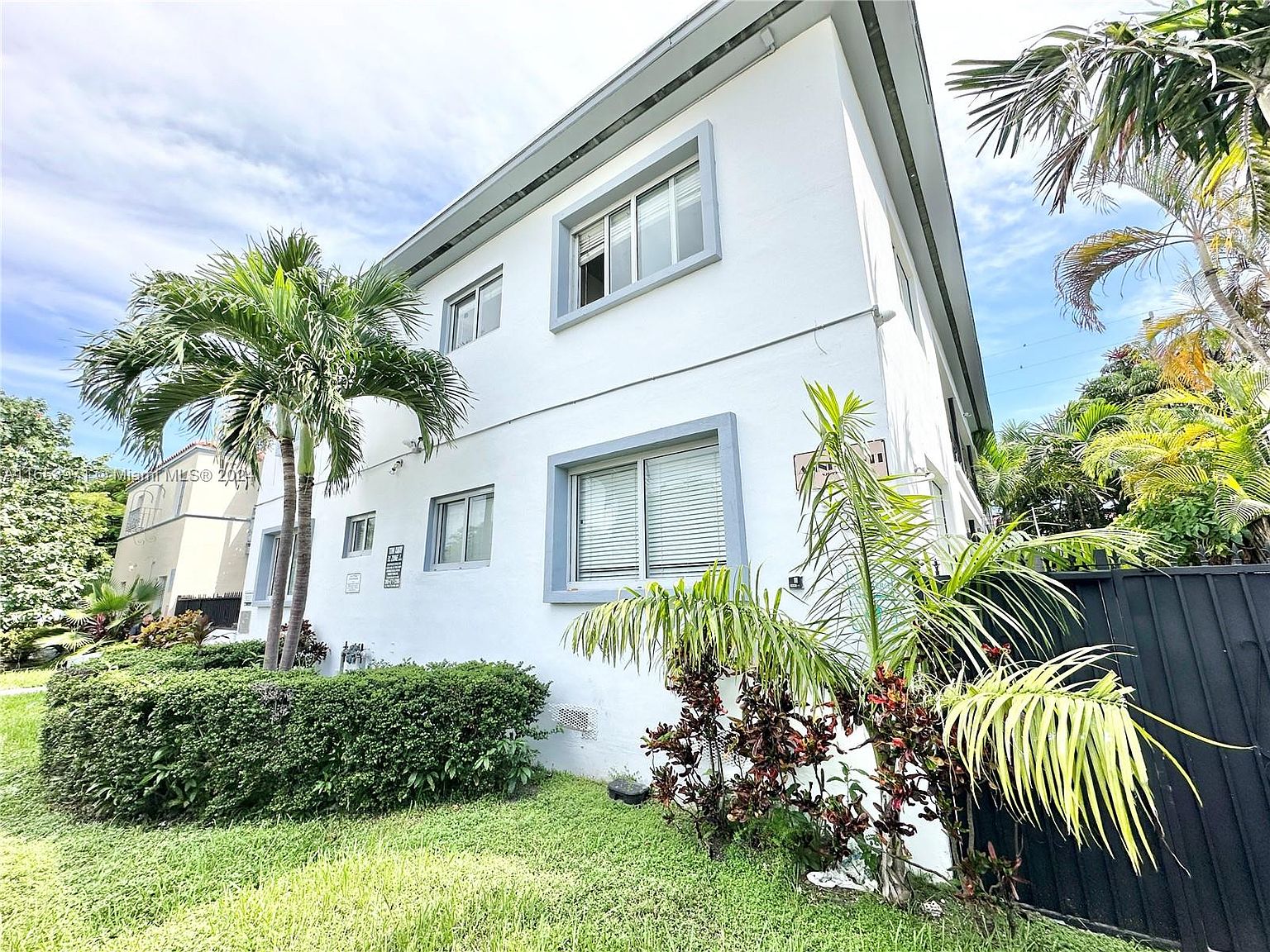 820 15th St APT 203, Miami Beach, FL 33139 | Zillow