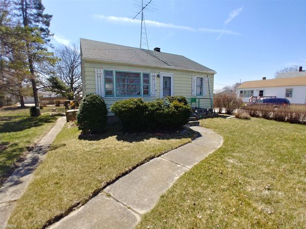 2 Bedroom Houses for Rent in Racine WI - 2 houses | Zillow